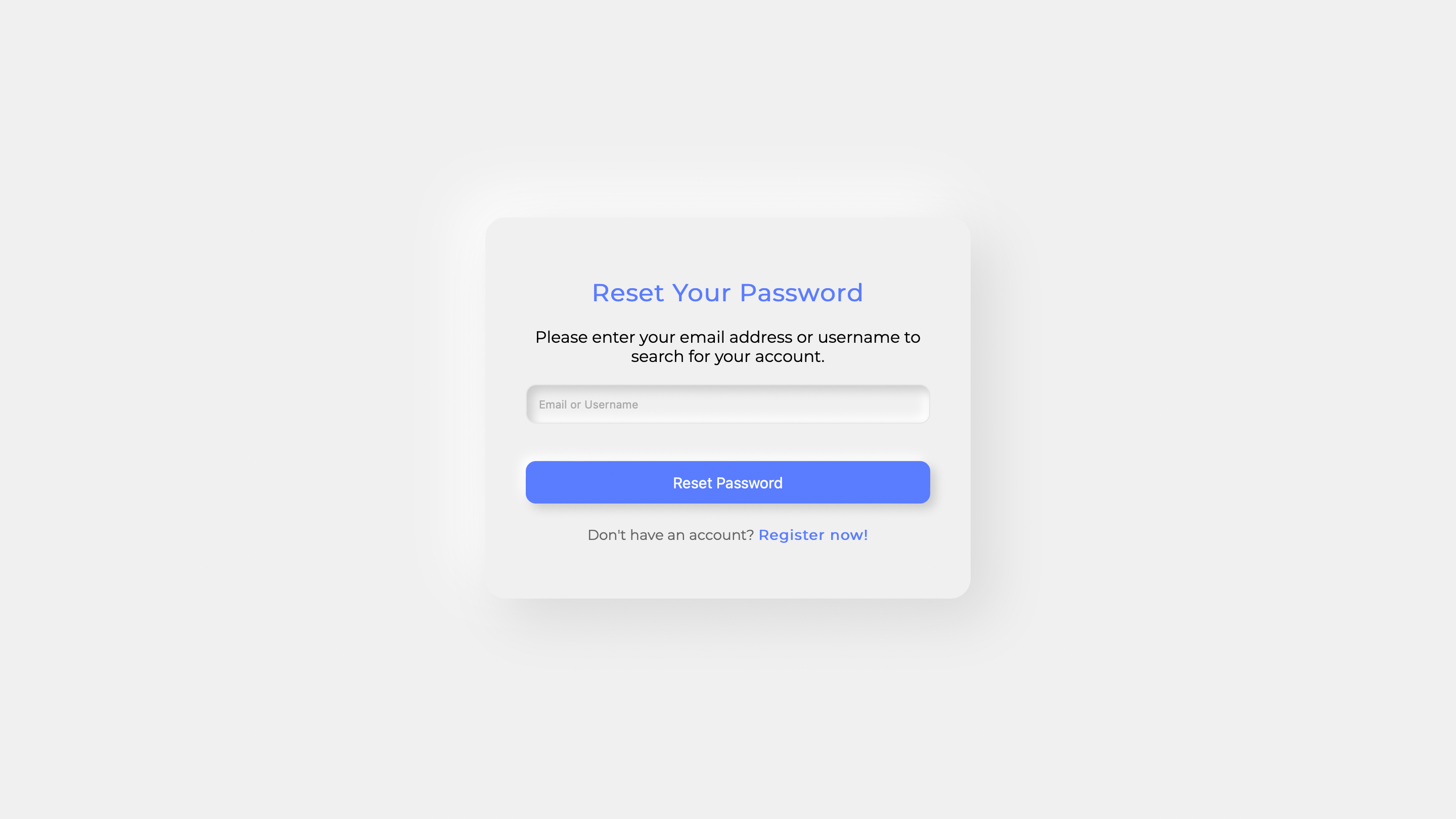 LogIt - Premium Login and Signup HTML5 Forms by Creative_TechPro | CodeCanyon